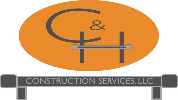 Sponsors | Deep South Baseball